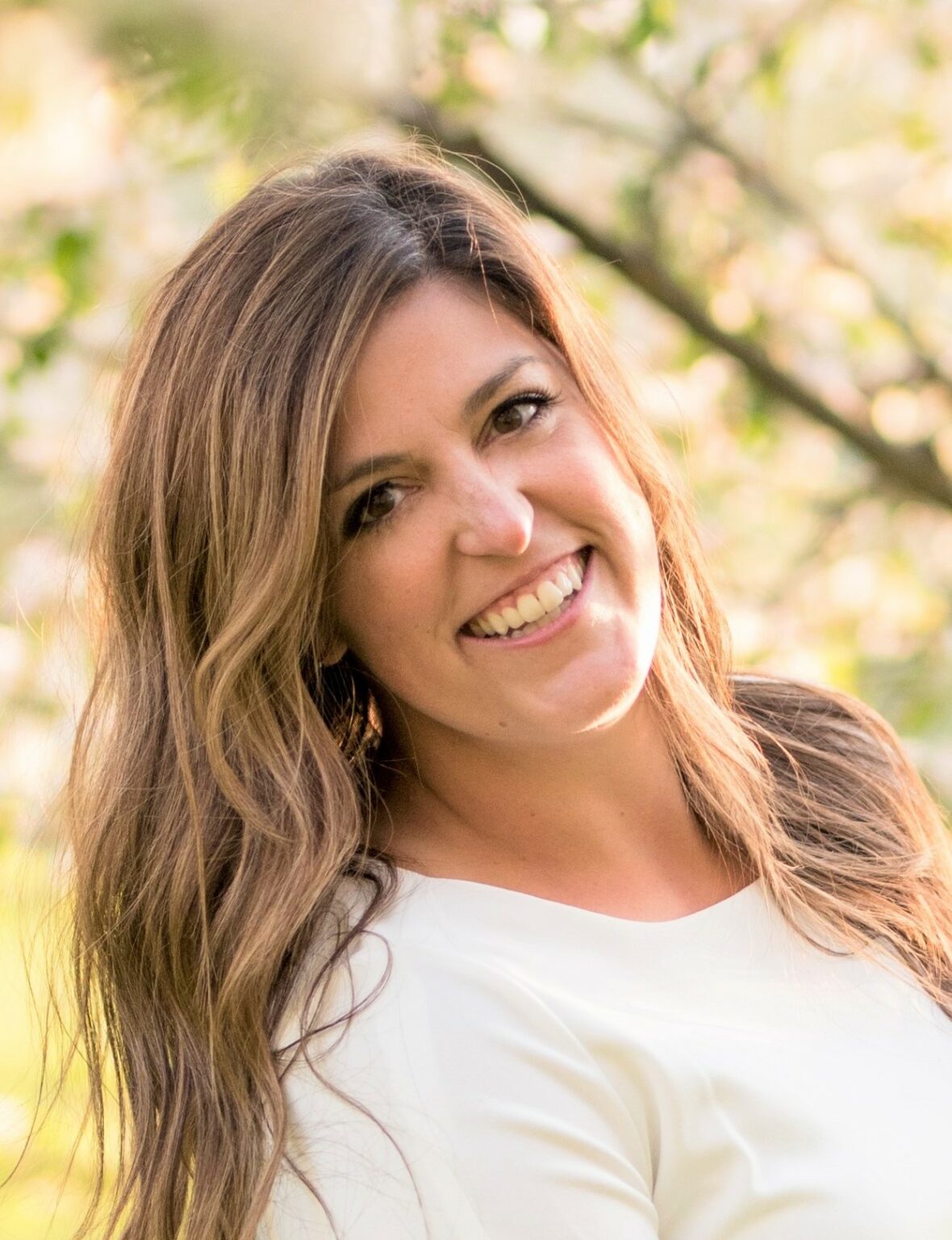 Stéphanie Roy - ARMM